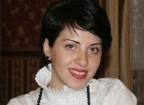 “პაროდონტოზი”: რეალობა თუ მითი? – ყველაფერი სტომატოლოგიაზე